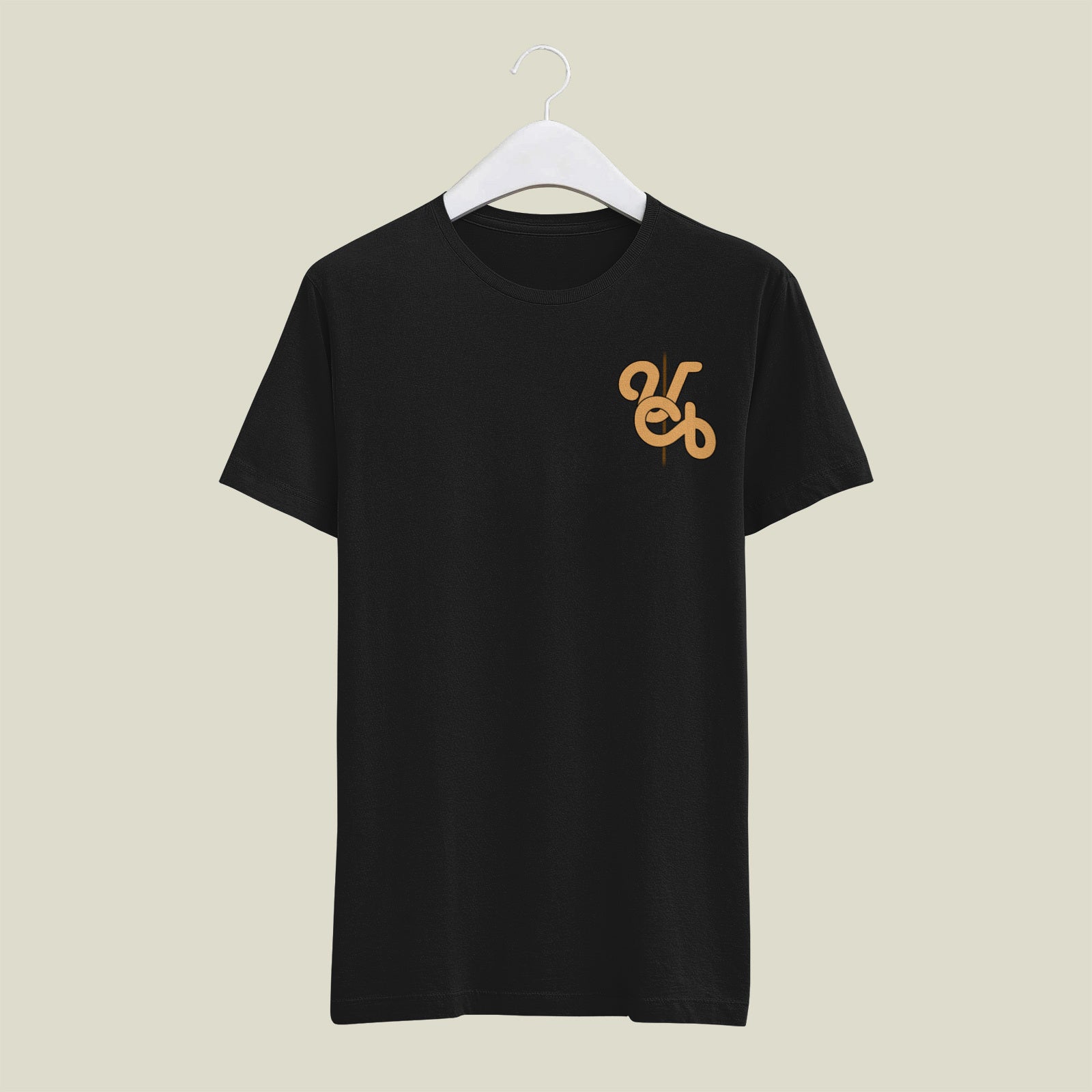 ALL PRODUCTS – Unscaved