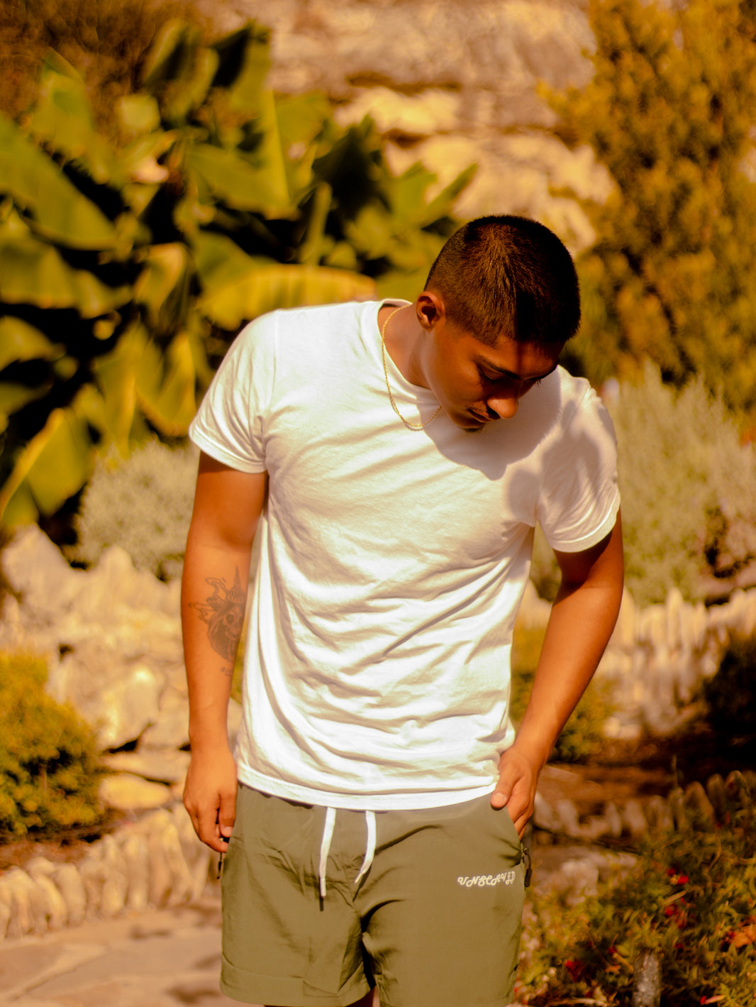 ALL PRODUCTS – Unscaved