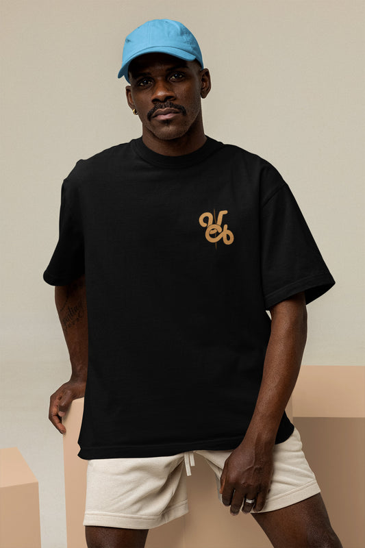 ALL PRODUCTS – Unscaved